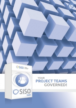 SISO TEAM - Project Team Governance